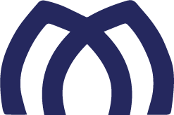 Yaska Logo